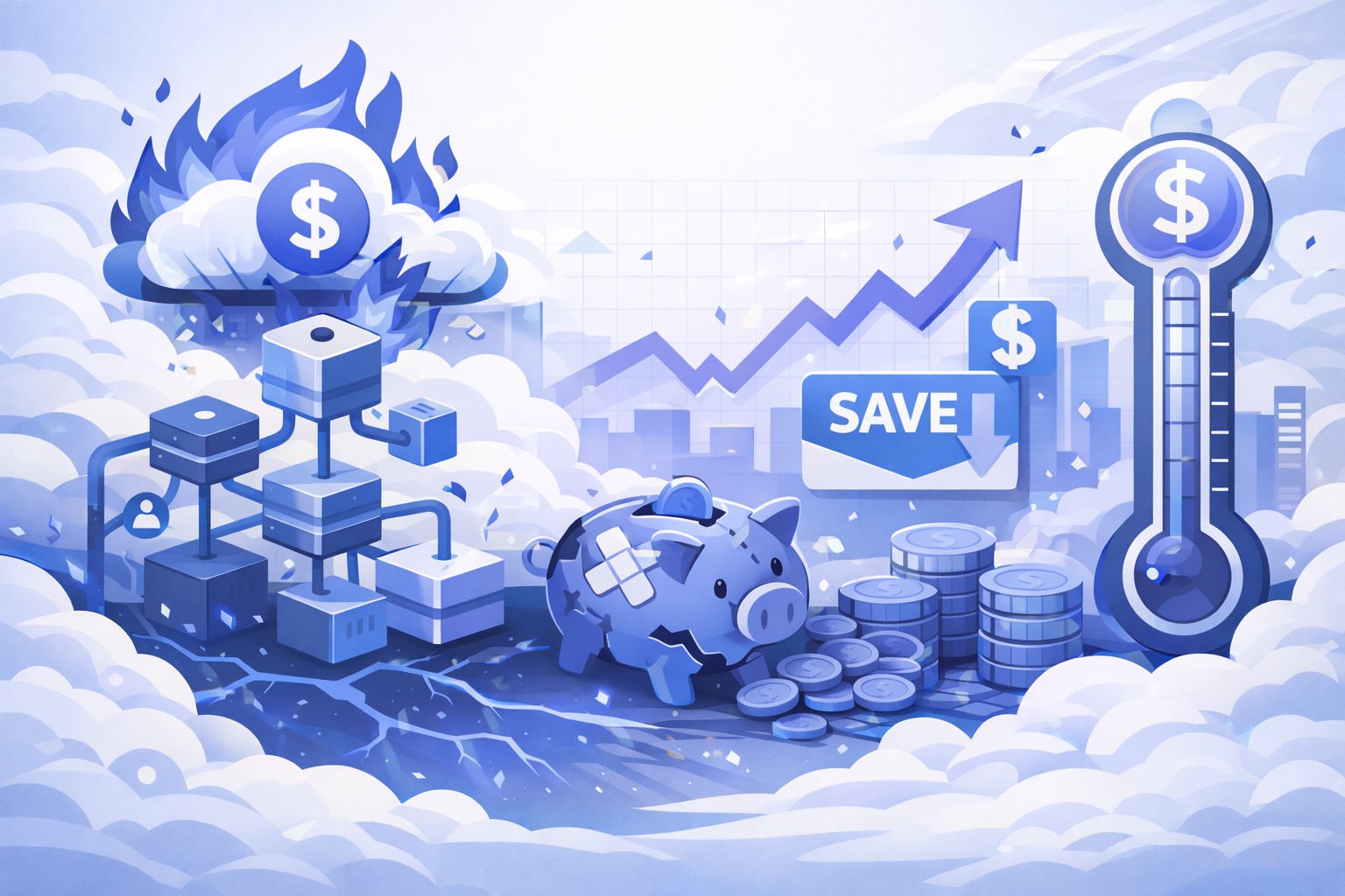 9 Useful Backstage Plugins